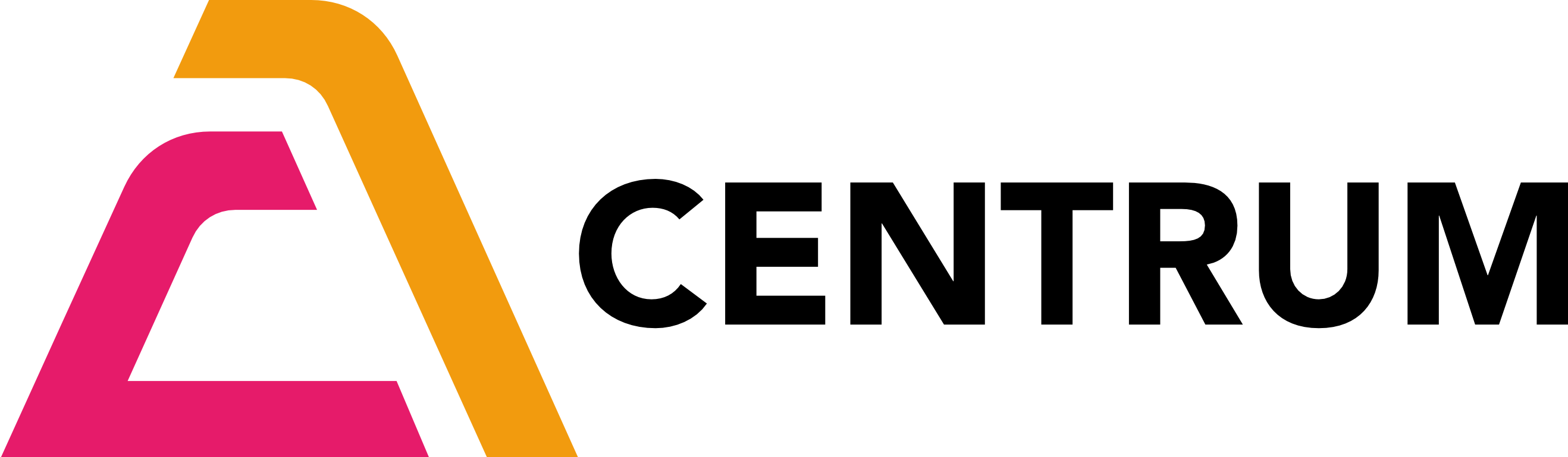CENTRUM