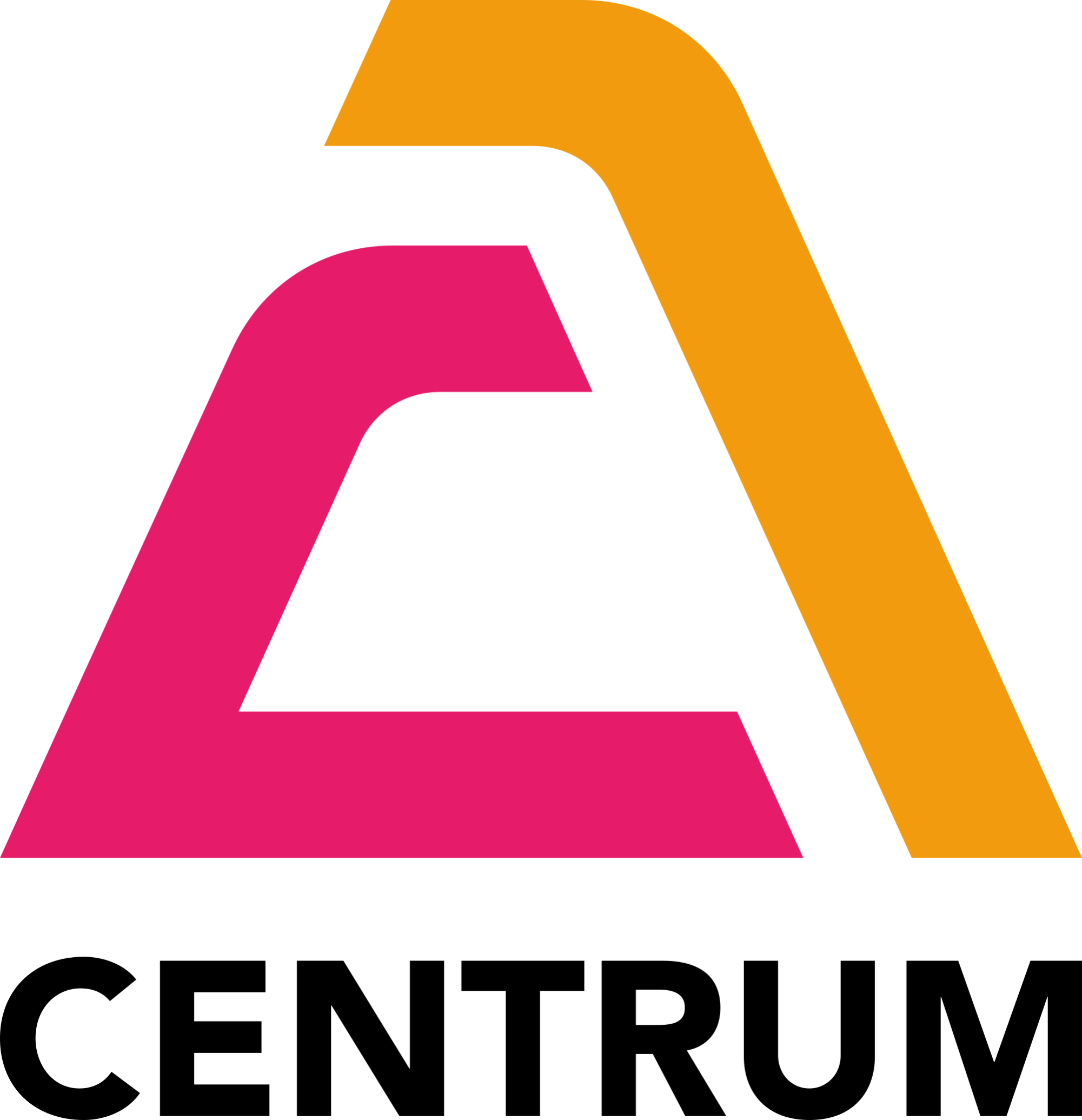 About Us – CENTRUM